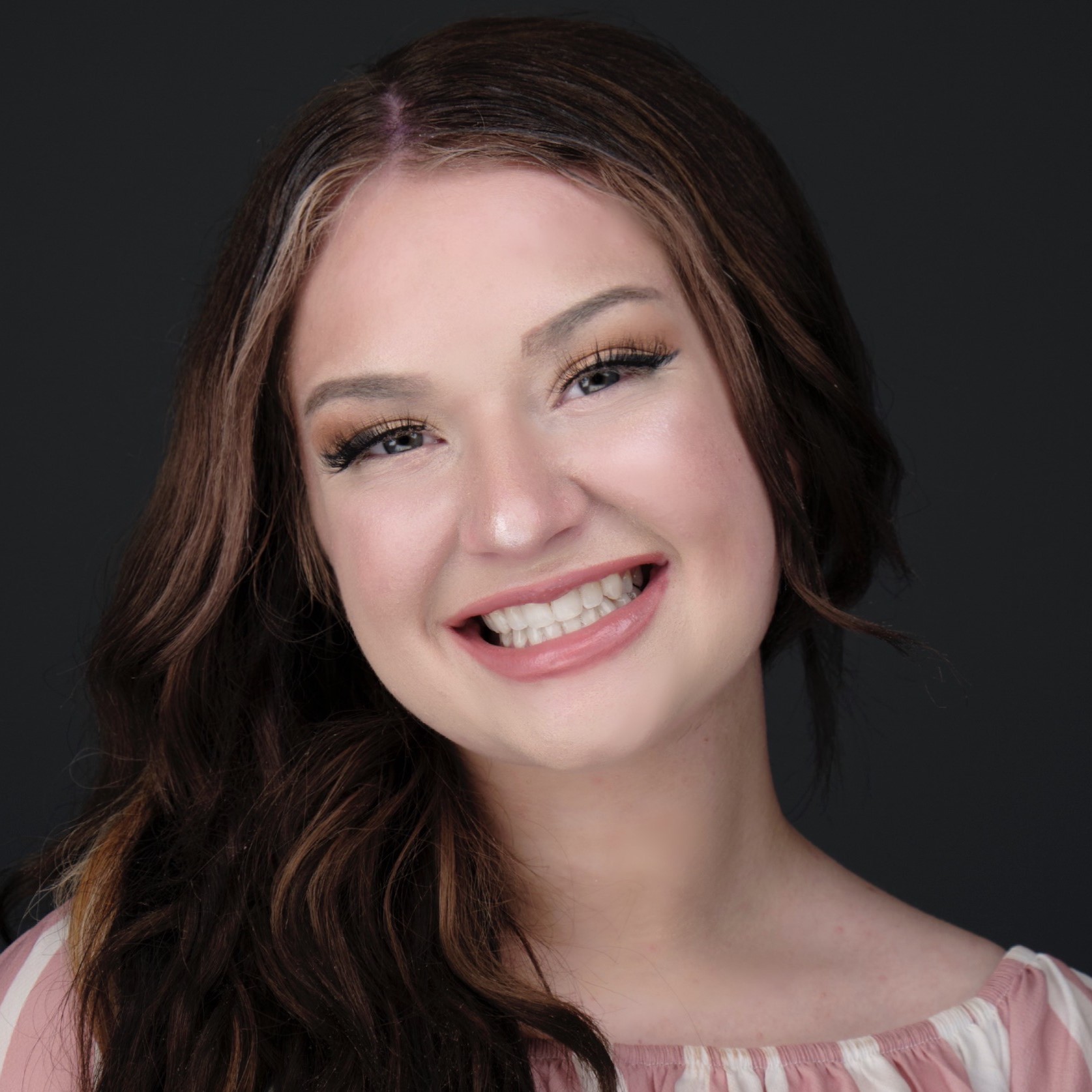 Phoenix - Fair Maidens and Masks Character Parties