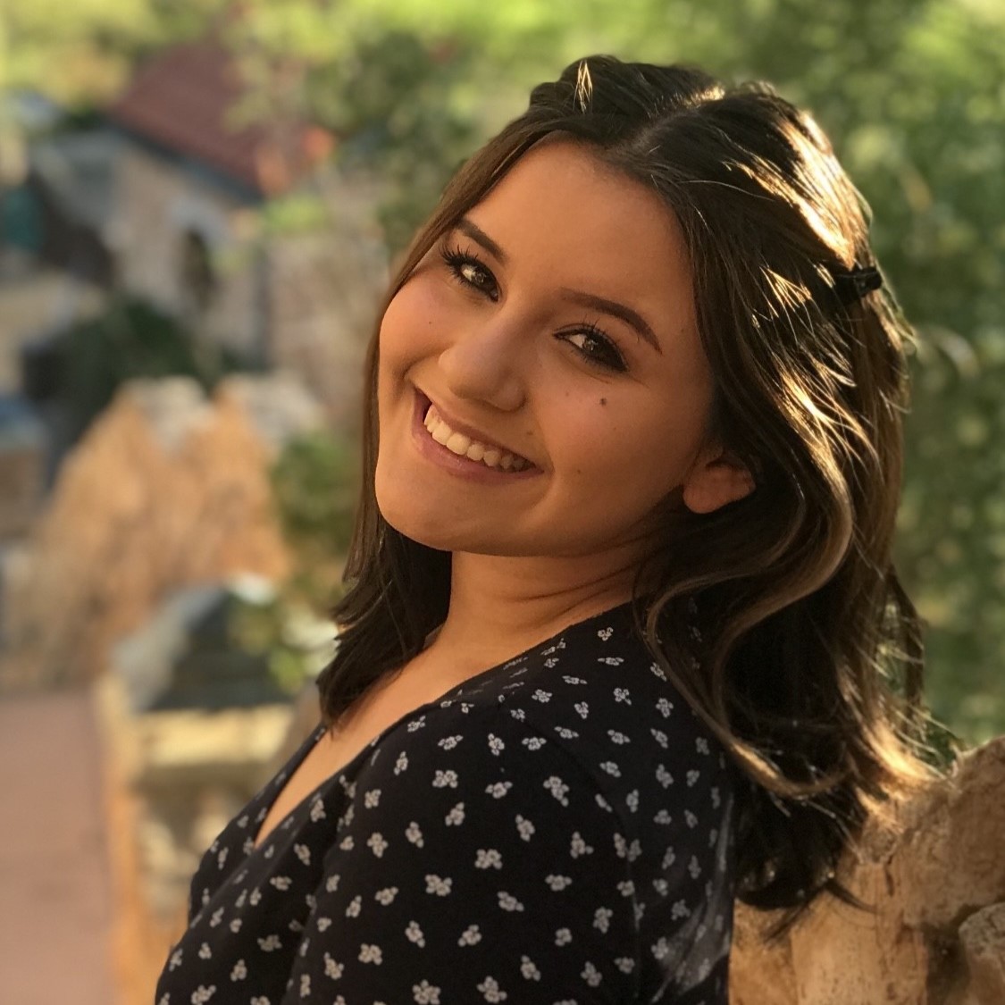 Tucson - Fair Maidens and Masks Character Parties