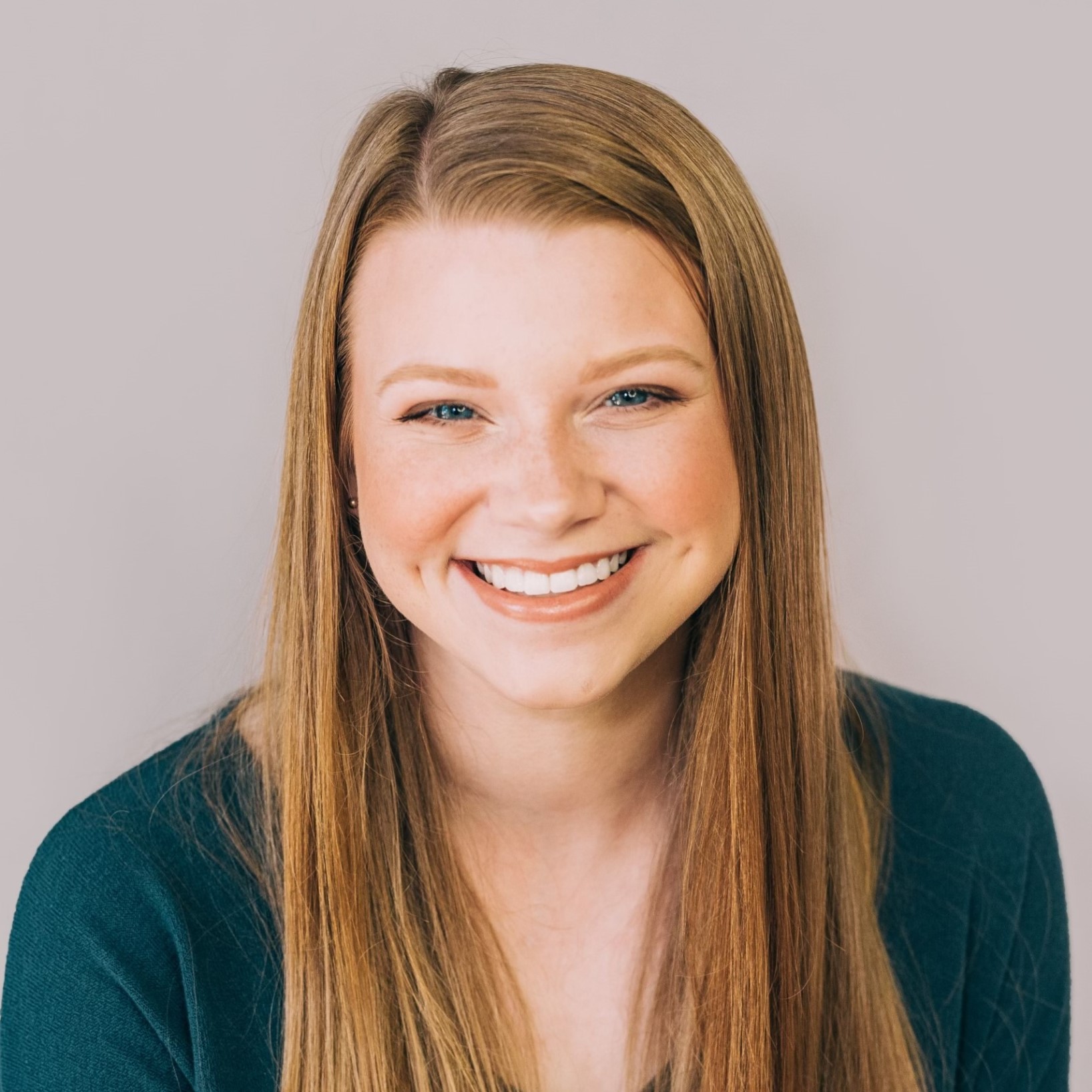 Phoenix - Fair Maidens and Masks Character Parties