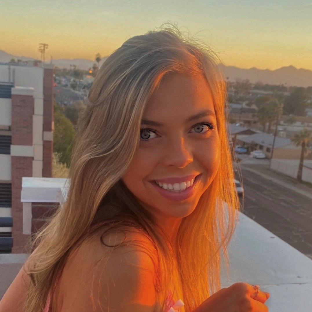 Phoenix - Fair Maidens and Masks Character Parties