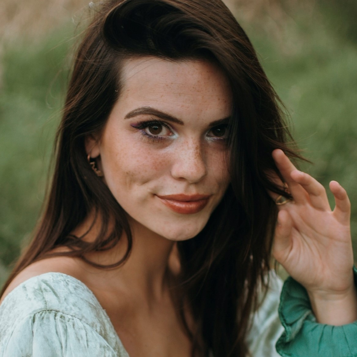 Phoenix - Fair Maidens and Masks Character Parties