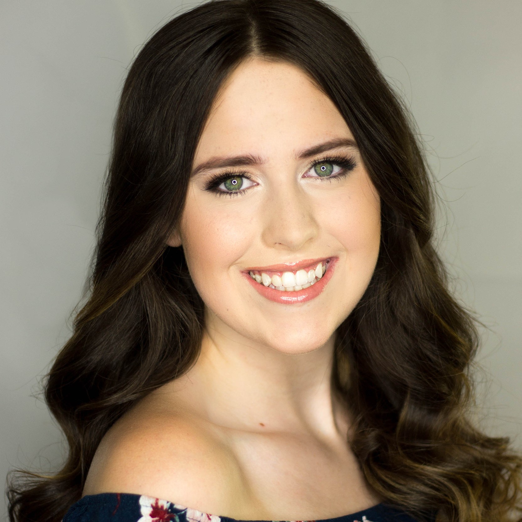 Phoenix - Fair Maidens and Masks Character Parties