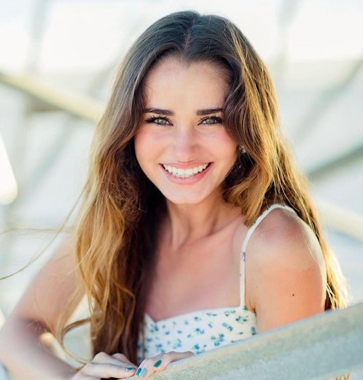 Tucson - Fair Maidens and Masks Character Parties