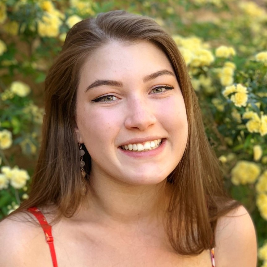 Tucson - Fair Maidens and Masks Character Parties